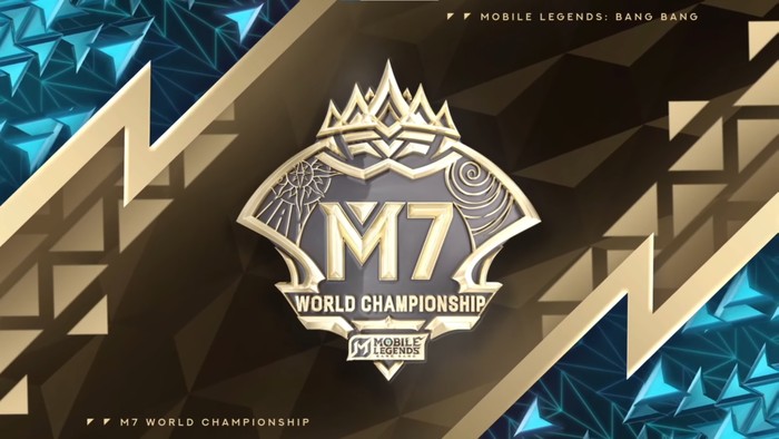 Jadwal Swiss Stage M7 Mobile Legends: Onic Hadapi Boostgate Esports
